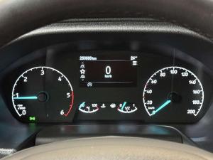 Balts Ford Transit 2020 Marijampole, ar dzinēja tilpumu 2.00 L un nobraukumu 261 tūkst. km par 17900 €, foto 21 vietnē AUTOMOTO.COM.LV