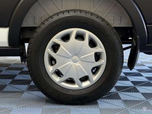 Balts Ford Transit 2020 Marijampole, ar dzinēja tilpumu 2.00 L un nobraukumu 261 tūkst. km par 17900 €, foto 32 vietnē AUTOMOTO.COM.LV
