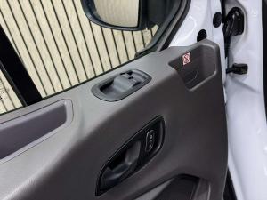 Balts Ford Transit 2020 Marijampole, ar dzinēja tilpumu 2.00 L un nobraukumu 299 tūkst. km par 12200 €, foto 15 vietnē AUTOMOTO.COM.LV
