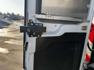 Balts Ford Transit 2022 Radviliškis, ar dzinēja tilpumu 2.00 L un nobraukumu 107 tūkst. km par 9619 €, foto 14 vietnē AUTOMOTO.COM.LV
