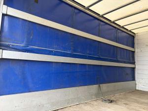 Balts Ford Transit 2022 Viļņa, ar dzinēja tilpumu 0.00 L un nobraukumu 228 tūkst. km par 19900 €, foto 11 vietnē AUTOMOTO.COM.LV