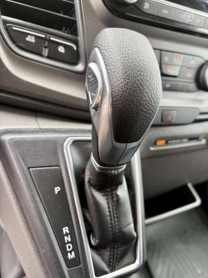 Balts Ford Transit 2022 Viļņa, ar dzinēja tilpumu 0.00 L un nobraukumu 228 tūkst. km par 19900 €, foto 21 vietnē AUTOMOTO.COM.LV