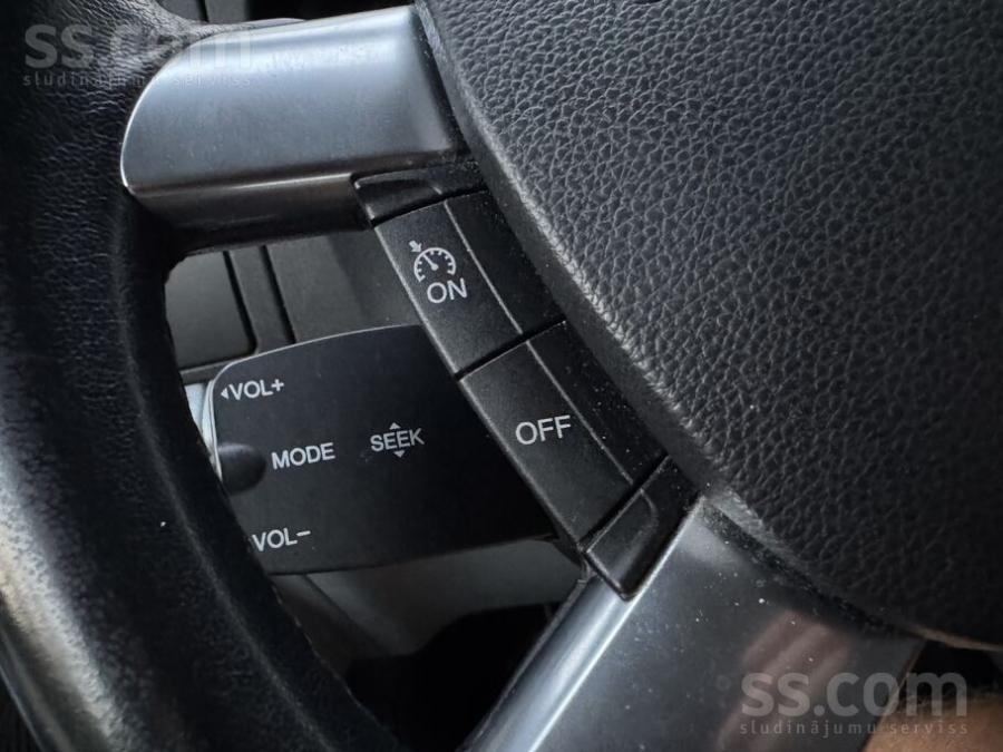 Balts Ford Transit 2012 Jūrmala, ar dzinēja tilpumu 2.20 L un nobraukumu 0 tūkst. km par 5790 €, foto 14 vietnē AUTOMOTO.COM.LV