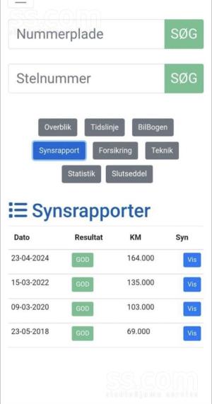 Balts Ford Transit 2014 Jelgava, ar dzinēja tilpumu 2.20 L un nobraukumu 177 tūkst. km par 6950 €, foto 25 vietnē AUTOMOTO.COM.LV
