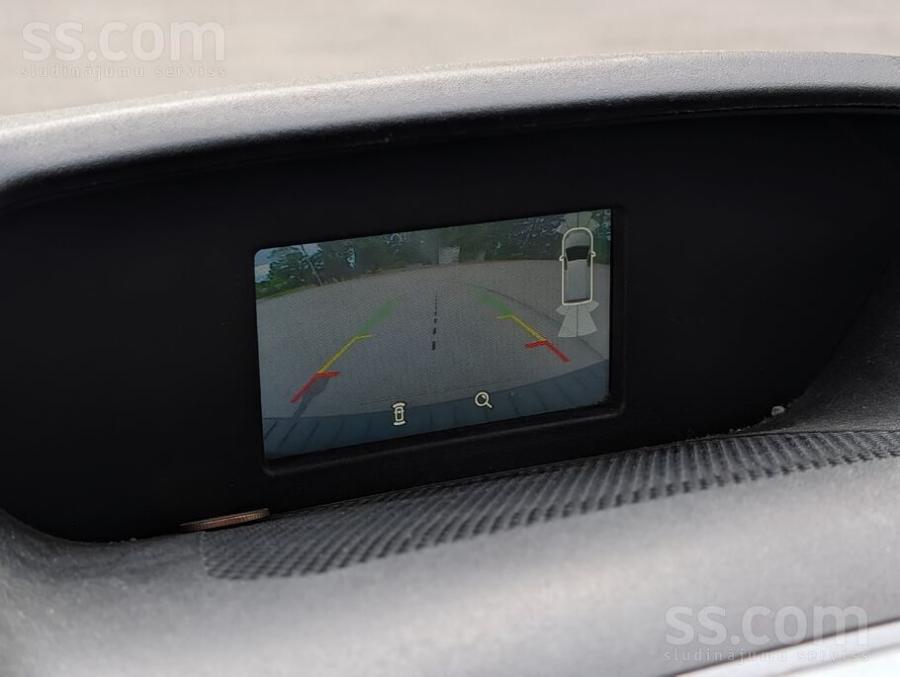 Balts Ford Transit 2016 Jūrmala, ar dzinēja tilpumu 2.00 L un nobraukumu 0 tūkst. km par 7450 €, foto 17 vietnē AUTOMOTO.COM.LV