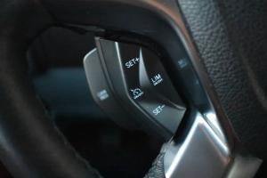 Balts Ford Transit 2017 Talsi, ar dzinēja tilpumu 2.00 L un nobraukumu 144 tūkst. km par 15500 €, foto 13 vietnē AUTOMOTO.COM.LV