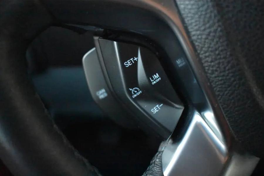 Balts Ford Transit 2017 Talsi, ar dzinēja tilpumu 2.00 L un nobraukumu 144 tūkst. km par 15500 €, foto 13 vietnē AUTOMOTO.COM.LV