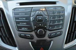 Balts Ford Transit 2017 Talsi, ar dzinēja tilpumu 2.00 L un nobraukumu 144 tūkst. km par 15500 €, foto 15 vietnē AUTOMOTO.COM.LV