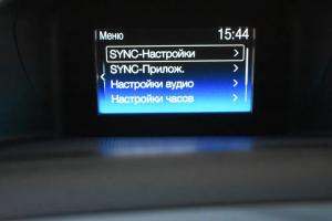 Balts Ford Transit 2017 Talsi, ar dzinēja tilpumu 2.00 L un nobraukumu 144 tūkst. km par 15500 €, foto 16 vietnē AUTOMOTO.COM.LV