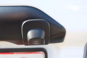 Balts Ford Transit 2019 Liepāja, ar dzinēja tilpumu 1.50 L un nobraukumu 222 tūkst. km par 8400 €, foto 14 vietnē AUTOMOTO.COM.LV