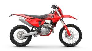Red Gas Gas EC 2026 in Kaunas, with an engine capacity of 0.00 L and mileage of 0 thousand km for 9800 €, photo 7 on AUTOMOTO.COM.LV