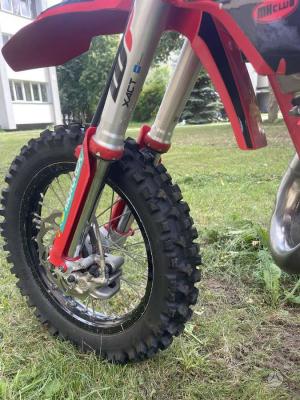 Gas Gas MC 2023 в Паланга, объемом двигателя 65.00 л и пробегом 0 тыс. км за 1850 €, фото 9 на AUTOMOTO.COM.LV