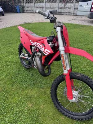 Gas Gas MC 2023 в Паневежис, объемом двигателя 0.00 л и пробегом 0 тыс. км за 5000 €, фото 4 на AUTOMOTO.COM.LV