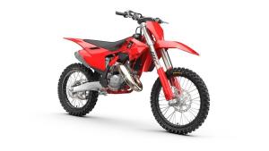 Red Gas Gas MC 2026 in Kaunas, with an engine capacity of 0.13 L and mileage of 0 thousand km for 8300 €, photo 3 on AUTOMOTO.COM.LV