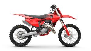 Red Gas Gas MC 2026 in Kaunas, with an engine capacity of 0.13 L and mileage of 0 thousand km for 8300 €, photo 7 on AUTOMOTO.COM.LV