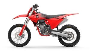 Sarkans Gas Gas MC 2026 Kauņa, ar dzinēja tilpumu 0.25 L un nobraukumu 0 tūkst. km par 9400 €, foto 6 vietnē AUTOMOTO.COM.LV