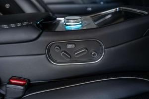 Генезис G90 2023 в Каунас, объемом двигателя 3.48 л и пробегом 53 тыс. км за 57900 €, фото 21 на AUTOMOTO.COM.LV
