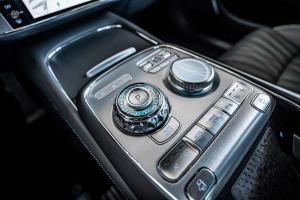 Генезис G90 2023 в Каунас, объемом двигателя 3.48 л и пробегом 53 тыс. км за 57900 €, фото 27 на AUTOMOTO.COM.LV