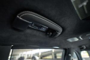 Генезис G90 2023 в Каунас, объемом двигателя 3.48 л и пробегом 53 тыс. км за 57900 €, фото 31 на AUTOMOTO.COM.LV