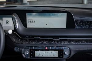 Генезис G90 2023 в Каунас, объемом двигателя 3.48 л и пробегом 53 тыс. км за 57900 €, фото 36 на AUTOMOTO.COM.LV