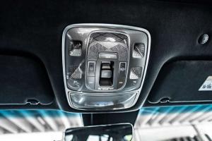 Генезис G90 2023 в Каунас, объемом двигателя 3.48 л и пробегом 53 тыс. км за 57900 €, фото 41 на AUTOMOTO.COM.LV
