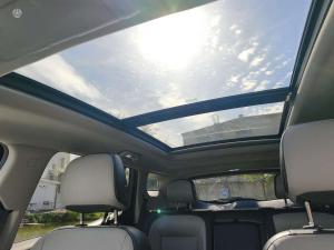 Pelēks GMC Terrain 2019 Klaipėda, ar dzinēja tilpumu 1.60 L un nobraukumu 213 tūkst. km par 14800 €, foto 10 vietnē AUTOMOTO.COM.LV