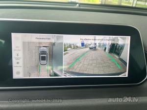 Zaļš GWM Ora 2024 Tallina, ar dzinēja tilpumu 0.00 L un nobraukumu 20 tūkst. km par 19990 €, foto 11 vietnē AUTOMOTO.COM.LV