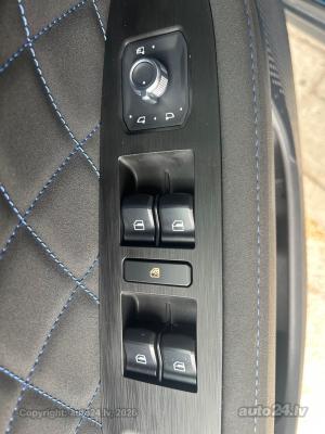 Zaļš GWM Ora 2024 Tallina, ar dzinēja tilpumu 0.00 L un nobraukumu 20 tūkst. km par 19990 €, foto 13 vietnē AUTOMOTO.COM.LV