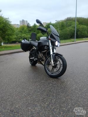 Melns Harley-Davidson 1200 2010 Kauņa, ar dzinēja tilpumu 1.21 L un nobraukumu 0 tūkst. km par 3200 €, foto 3 vietnē AUTOMOTO.COM.LV