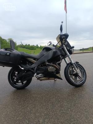 Melns Harley-Davidson 1200 2010 Kauņa, ar dzinēja tilpumu 1.21 L un nobraukumu 0 tūkst. km par 3200 €, foto 9 vietnē AUTOMOTO.COM.LV