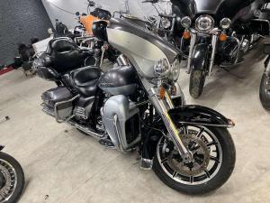 Harley-Davidson Electra Glide 2014 in Siauliai, with an engine capacity of 0.00 L and mileage of 25 thousand km for 7100 €, photo 7 on AUTOMOTO.COM.LV