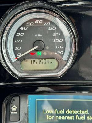 Harley-Davidson Electra Glide 2016 Kauņa, ar dzinēja tilpumu 1.70 L un nobraukumu 85 tūkst. km par 9000 €, foto 14 vietnē AUTOMOTO.COM.LV