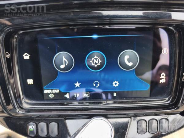Харли-Девидсон Electra Glide 2020 в Елгава, объемом двигателя 1.90 л и пробегом 0 тыс. км за 16990 €, фото 6 на AUTOMOTO.COM.LV
