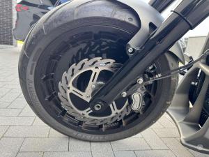 Harley-Davidson Fat Boy 2018 Mažeikiai, ar dzinēja tilpumu 1.75 L un nobraukumu 8 tūkst. km par 19800 €, foto 19 vietnē AUTOMOTO.COM.LV