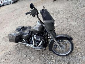 Harley-Davidson FLHR 2014 Kėdainiai, ar dzinēja tilpumu 1.80 L un nobraukumu 30 tūkst. km par 12222 €, foto 13 vietnē AUTOMOTO.COM.LV