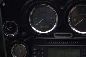 Harley-Davidson Flhtcui 2007 in Kazlu Ruda, with an engine capacity of 0.00 L and mileage of 174 thousand km for 5100 €, photo 6 on AUTOMOTO.COM.LV