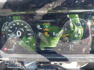 Melns Harley-Davidson FLTR Klaipėda, ar dzinēja tilpumu 0.00 L un nobraukumu 0 tūkst. km par 10995 €, foto 8 vietnē AUTOMOTO.COM.LV