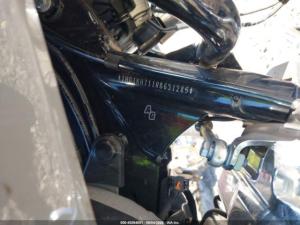 Pelēks Harley-Davidson FLTR Klaipėda, ar dzinēja tilpumu 0.00 L un nobraukumu 0 tūkst. km par 10100 €, foto 6 vietnē AUTOMOTO.COM.LV