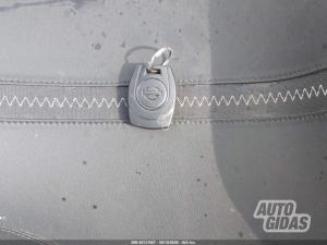 Harley-Davidson FLTR 0 Klaipėda, ar dzinēja tilpumu 0.00 L un nobraukumu 0 tūkst. km par 9250 €, foto 12 vietnē AUTOMOTO.COM.LV