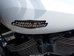 Harley-Davidson FLTR 0 Klaipėda, ar dzinēja tilpumu 0.00 L un nobraukumu 0 tūkst. km par 9250 €, foto 17 vietnē AUTOMOTO.COM.LV