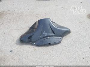 Harley-Davidson FLTR Klaipėda, ar dzinēja tilpumu 0.00 L un nobraukumu 0 tūkst. km par 8100 €, foto 15 vietnē AUTOMOTO.COM.LV