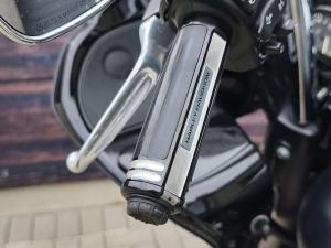 Harley-Davidson Road Glide 2022 Panevēža, ar dzinēja tilpumu 1.87 L un nobraukumu 30 tūkst. km par 11500 €, foto 12 vietnē AUTOMOTO.COM.LV