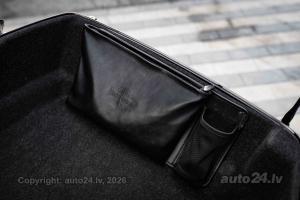 Sarkans Harley-Davidson Road Glide 2019 Tallina, ar dzinēja tilpumu 1.87 L un nobraukumu 25 tūkst. km par 21990 €, foto 28 vietnē AUTOMOTO.COM.LV