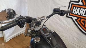Харли-Девидсон Softail 2018 в Паневежис, объемом двигателя 0.00 л и пробегом 70 тыс. км за 4600 €, фото 11 на AUTOMOTO.COM.LV