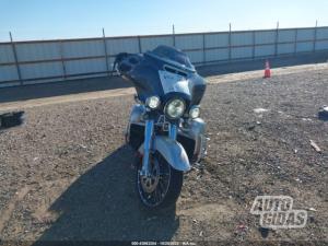 Melns Harley-Davidson Street Glide FLHX 0 Klaipėda, ar dzinēja tilpumu 0.00 L un nobraukumu 0 tūkst. km par 10200 €, foto 5 vietnē AUTOMOTO.COM.LV