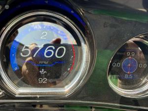 Harley-Davidson Street Glide FLHX 2014 Šauļi, ar dzinēja tilpumu 1.69 L un nobraukumu 21 tūkst. km par 11850 €, foto 11 vietnē AUTOMOTO.COM.LV