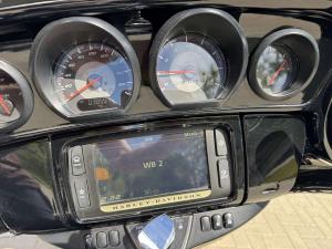 Harley-Davidson Street Glide FLHX 2018 in Klaipeda, with an engine capacity of 1.92 L and mileage of 38 thousand km for 15900 €, photo 10 on AUTOMOTO.COM.LV