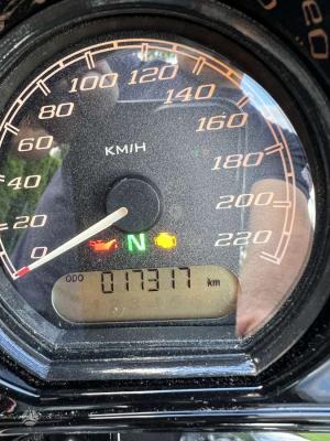 Harley-Davidson Street Glide FLHX 2022 Kauņa, ar dzinēja tilpumu 0.00 L un nobraukumu 17 tūkst. km par 16767 €, foto 21 vietnē AUTOMOTO.COM.LV