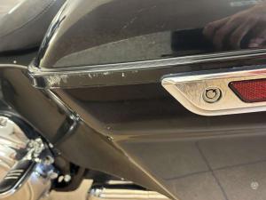 Харли-Девидсон Street Glide FLHX 2023 в Шяуляй, объемом двигателя 1.75 л и пробегом 9 тыс. км за 12800 €, фото 20 на AUTOMOTO.COM.LV