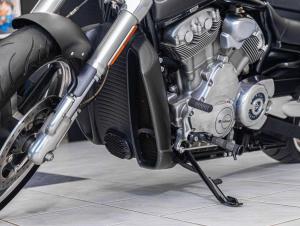 Harley-Davidson VRSCF 2013 in Druskininkai, with an engine capacity of 0.00 L and mileage of 7 thousand km for 10500 €, photo 5 on AUTOMOTO.COM.LV